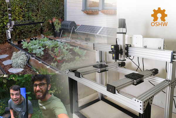 oshw_kit – AvalonTech